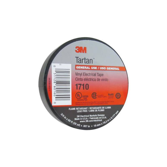 Utility & Specility Tapes, Masking & Double-sided Tapes