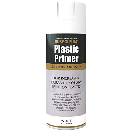 Thinner/Hardener/Primer